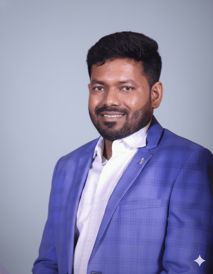 About Cloudastra Technologies | IT Consulting & Managed Services Partner